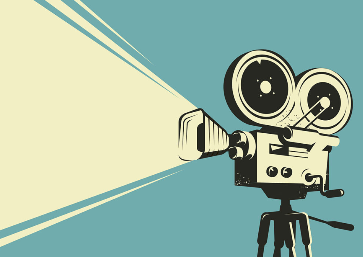 Battery Wizard (deep dive) – WMH Racing